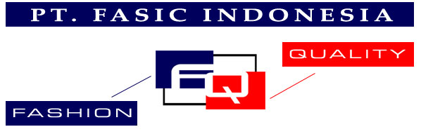 PT Fasic Indonesia