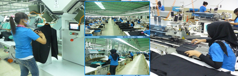 Pt Fasic Indonesia - Perumperindo.co.id